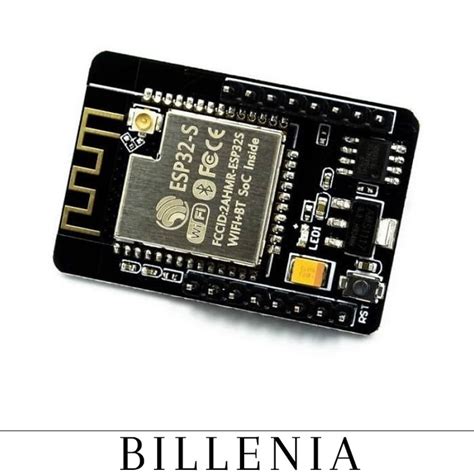 Jual ESP32 Bluetooth Serial Ke WiFi ESP32 Kamera 5V ESP32CAM ESP32 CAM WiFi Shopee Indonesia