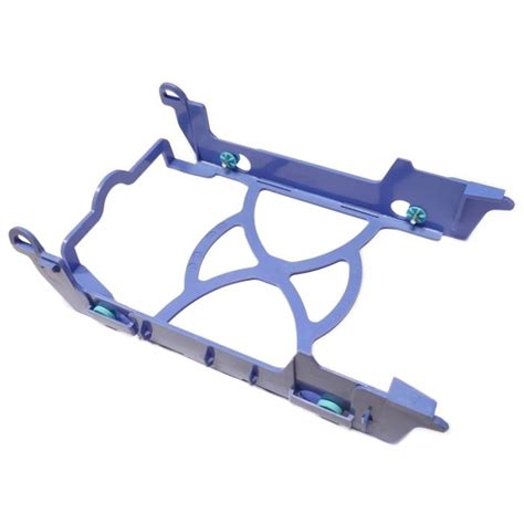 Lenovo Thinkcentre M P Usff Hdd Hard Drive Caddy At Microdream Co Uk