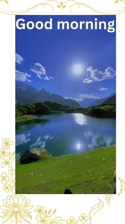 Sushmitha C On Linkedin ️ ️ ️