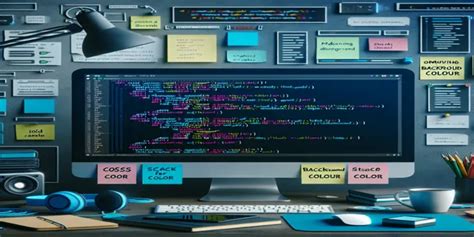 CSS For Background Color Gyata Learn About AI Education Technology