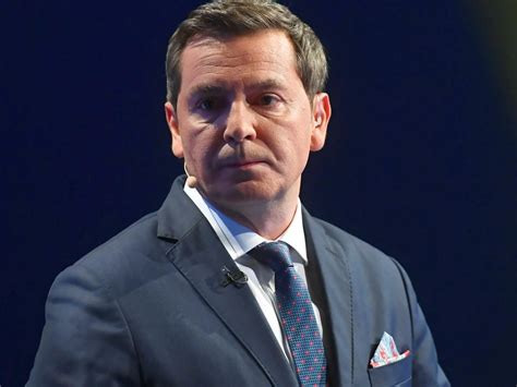 Adamczyk Opublikował Oświadczenie Stosowne Kroki