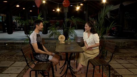 Cuộc Sống Của Johnny Trí Nguyễn Ra Sao Sau Thời Gian Dài Vắng Bóng