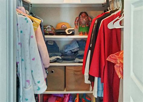 1513 Lexington St Clovis Nm 88101 Redfin