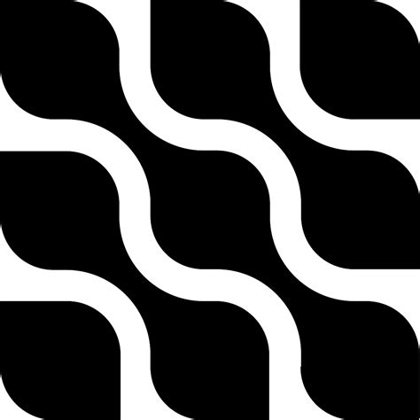 Free High Quality Debezium Icon For Creative Design