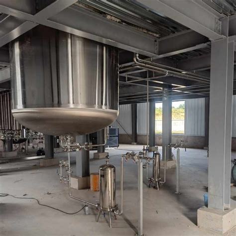 2025 Popular Small 220v Agitator Mixer Pump Motor For Lithium Battery