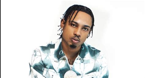 Jamaican Dancehall Artists