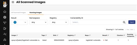 Owasp Top 10 For Kubernetes How To Protect Your Environment From Owasp Top 10 Attacks Tigera
