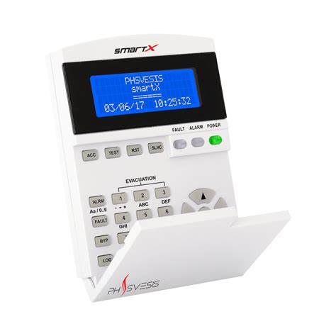 Foc 615 Phkpsmhen By Demes Group