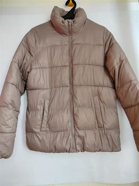 Куртка — ціна 600 грн у каталозі Куртки Купити жіночі речі за доступною ціною на Шафі Україна