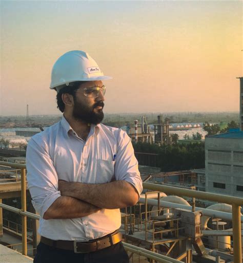 Mirza Aleem Alam Baig On Linkedin Rafhan Wetmill Adventure