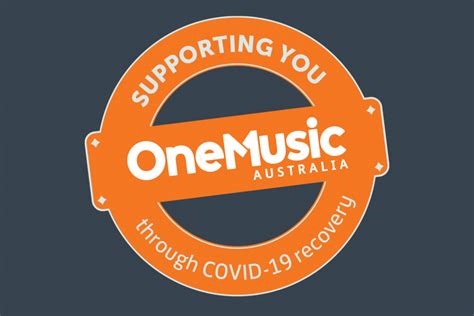 Covid Badge Small Business Association Of Australia