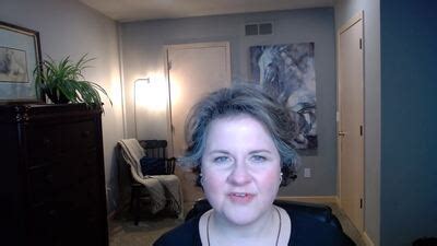 PH854 Intro MSU MediaSpace PH854 Intro MSU MediaSpace