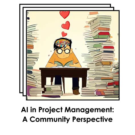 Value Transformation Llc On Linkedin I Suspect Like Most Things Ai