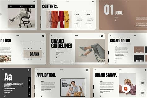 Inspiration Powerpoint 100 Best Powerpoint Ppt Templates Of 2025