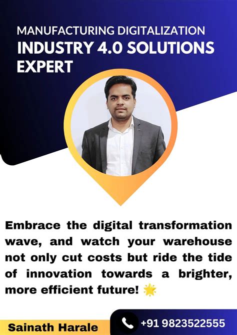 Sainath H On Linkedin Unlock Efficiency Precision And Control