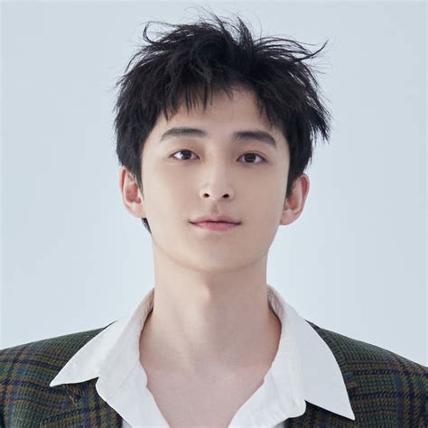 田广宇 Doki腾讯视频：超全的田广宇资讯、视频、粉丝、直播、活动集合