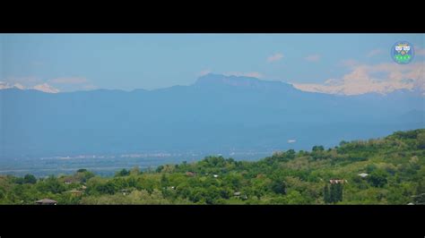 ვანის ულამაზესი ფლორა და ფაუნა🦆🐝🦋🪷 📍 ვანიმწვანემუნიციპალიტეტი🌳🍀🍃 აღმოაჩინე ვანის უნიკალური