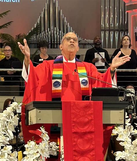 Mark Messinger Mark Messinger Added A New Photo — At