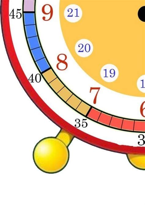 Пин от пользователя Izabela Laskowska на доске Plakaty Xxl Занятия по математике для