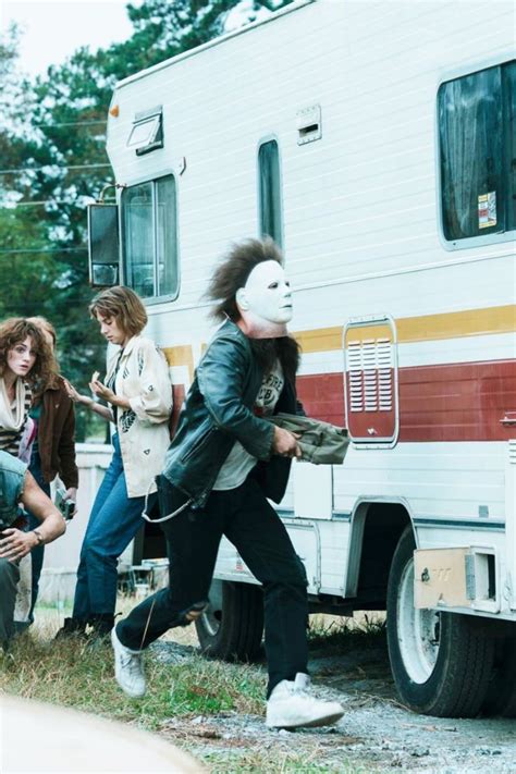 ©photographer Tina Rowden On Website Joseph Cute Emo Outfits Munson