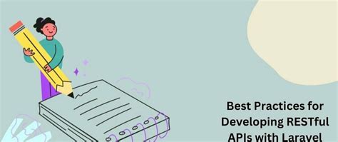 Building A Movie Portal Api With Laravel Using The Service Pattern Dev Community