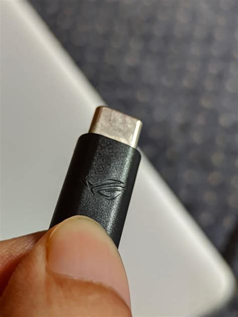 Asus Rog Aksesori Mobile Phones Gadgets Mobile Gadget Accessories Other Mobile Gadget