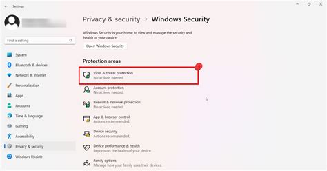 How To Fix The Inaccessible Boot Device Error Within 2 Minutes