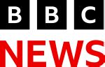 Bbcnews Overton Radio