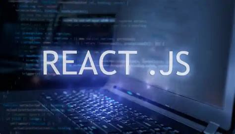 Unleashing The Power Of React Js Exploring The Benefits