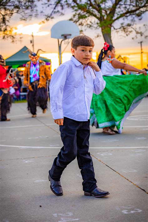 Photo Gallery Madera Unified School District