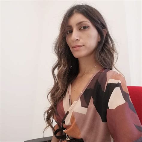 Chi Sono Angela Romanelli