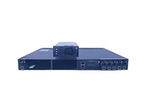 1u 48vdc 75a Telecom Rectifier Module Buy 1u 48vdc 75a Telecom Rectifier Module 48vdc