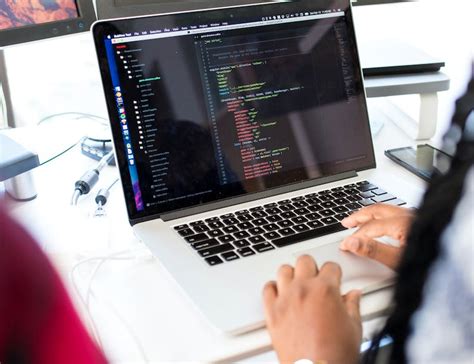 Project Introduction To Basic Game Development Using Scratch 2 Hrs Coursera