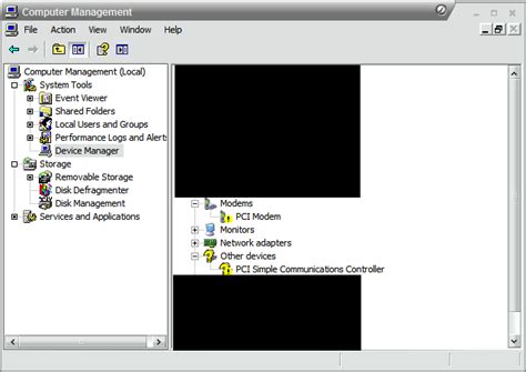 Dell Latitude E5530 Pci Simple Communications Controller Driver