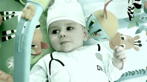 Thomas Upjohn Tomupjohn Twitter