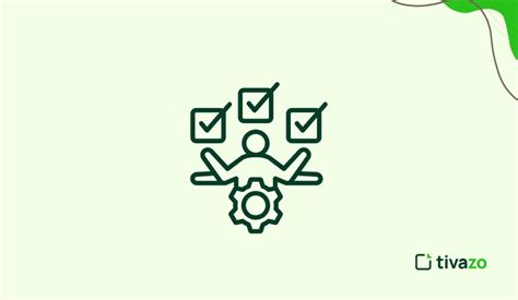 Github For Project Management 2025 Tivazo