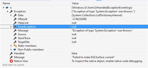 Crash When Removing Map Control UWP Xamarin Forms Issue 935