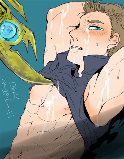 Post 941026 Avengers Clint Barton Hawkeye Marvel