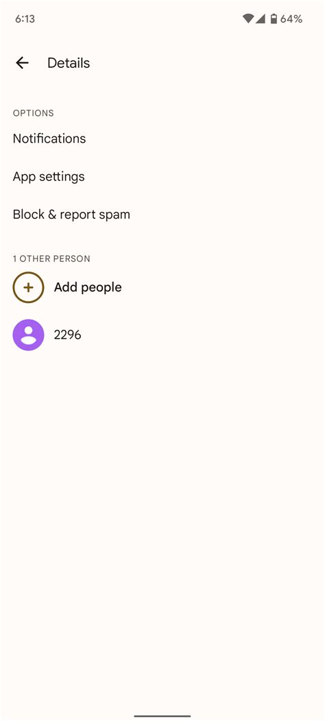 how to block text messages on iphone and android digital trends