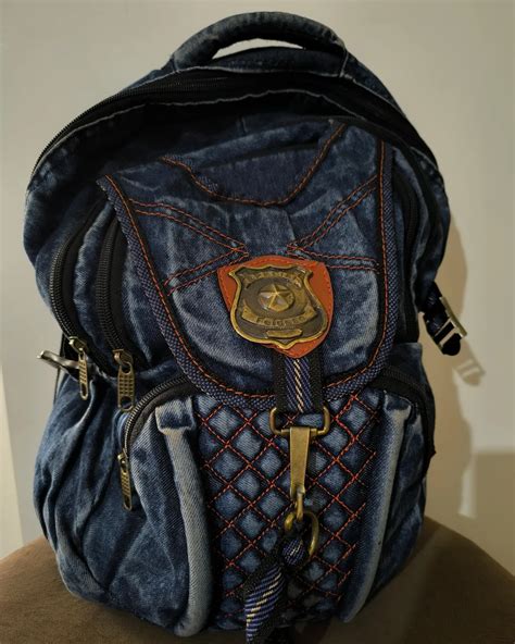 🖋️🖋️🖋️🖋️ وقتی مادر باشی دیگه رویاها و آرزوهای بزرگ نداری٫ انگار تمام