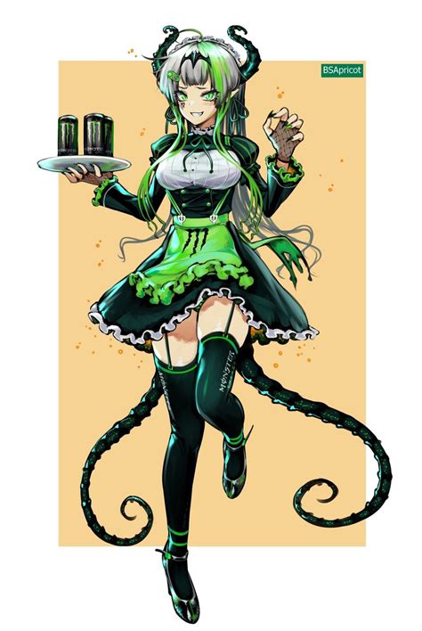 Anime Ero Pantsu Adult Pantsu тянки в трусиках Monster Girl