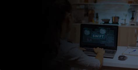 Top Swift Csp Assessment Security Services And Programs Valuementor