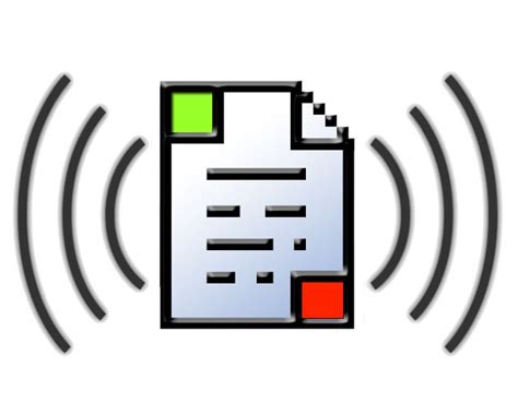 Footstep Scripts SoundScenes