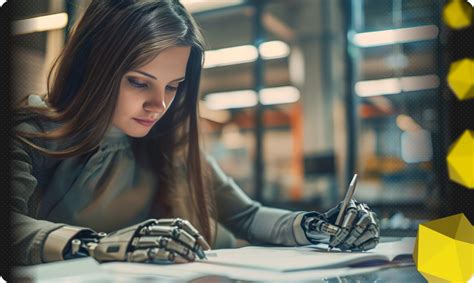 How To Distinguish Between Ai Generated And Human Written Texts Wedex