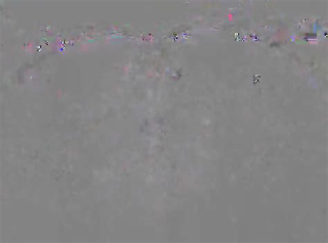 Wall To Wall Eporner