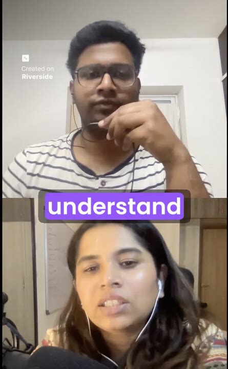 Varalakshmi Dwaraknath On Linkedin Ai Logistics Saas Delivery Supplychain