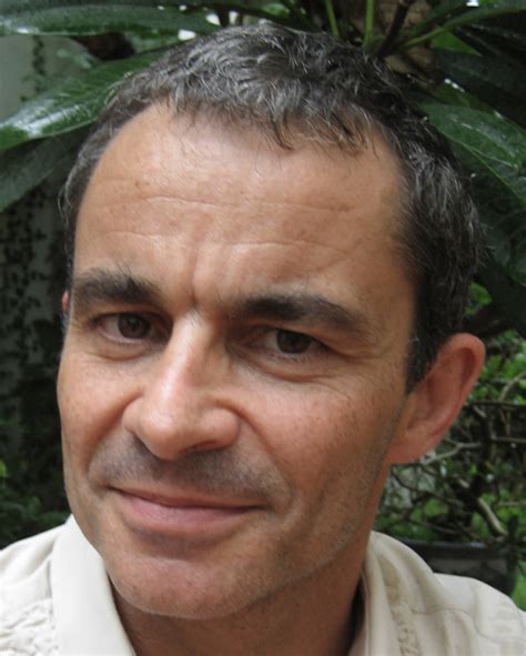 Thomas Frederic Umr Sens