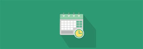 Woocommerce Bookings Timezone Management Highthemes