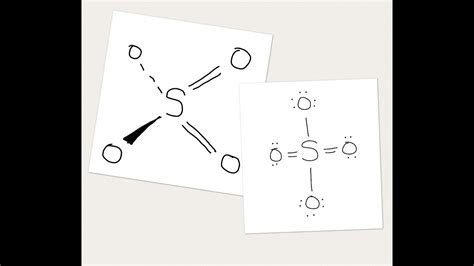 Ps3 Lewis Structure How To Draw The Lewis Structure For Solved Pf3