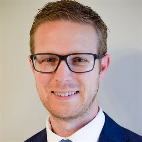 Multiple Sclerosis Injections And Infusions 8 Options To Consider Goodrx